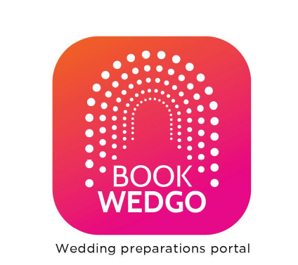 Book Wed Go